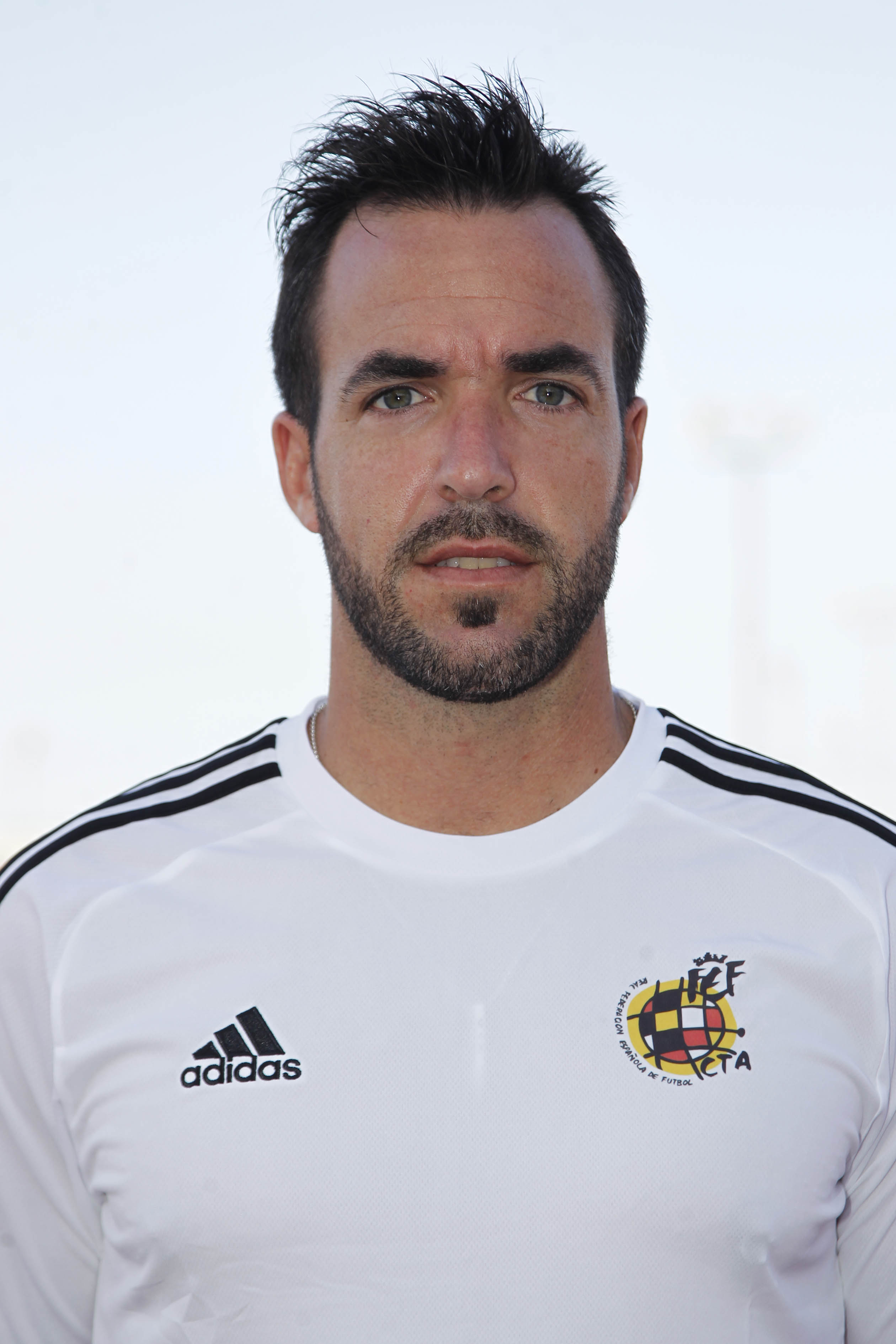 Comité Técnico de Árbitros