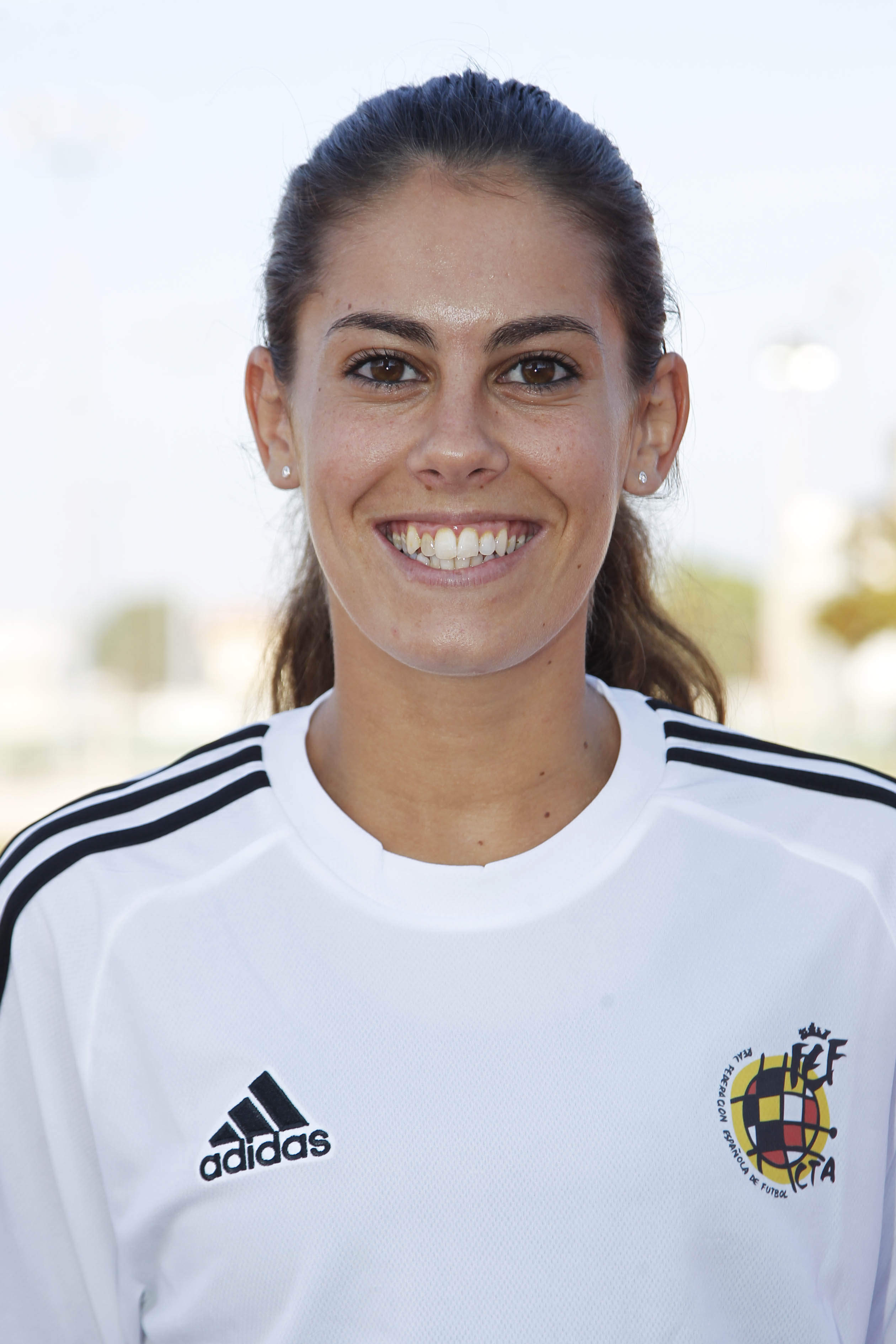 Comité Técnico de Árbitros