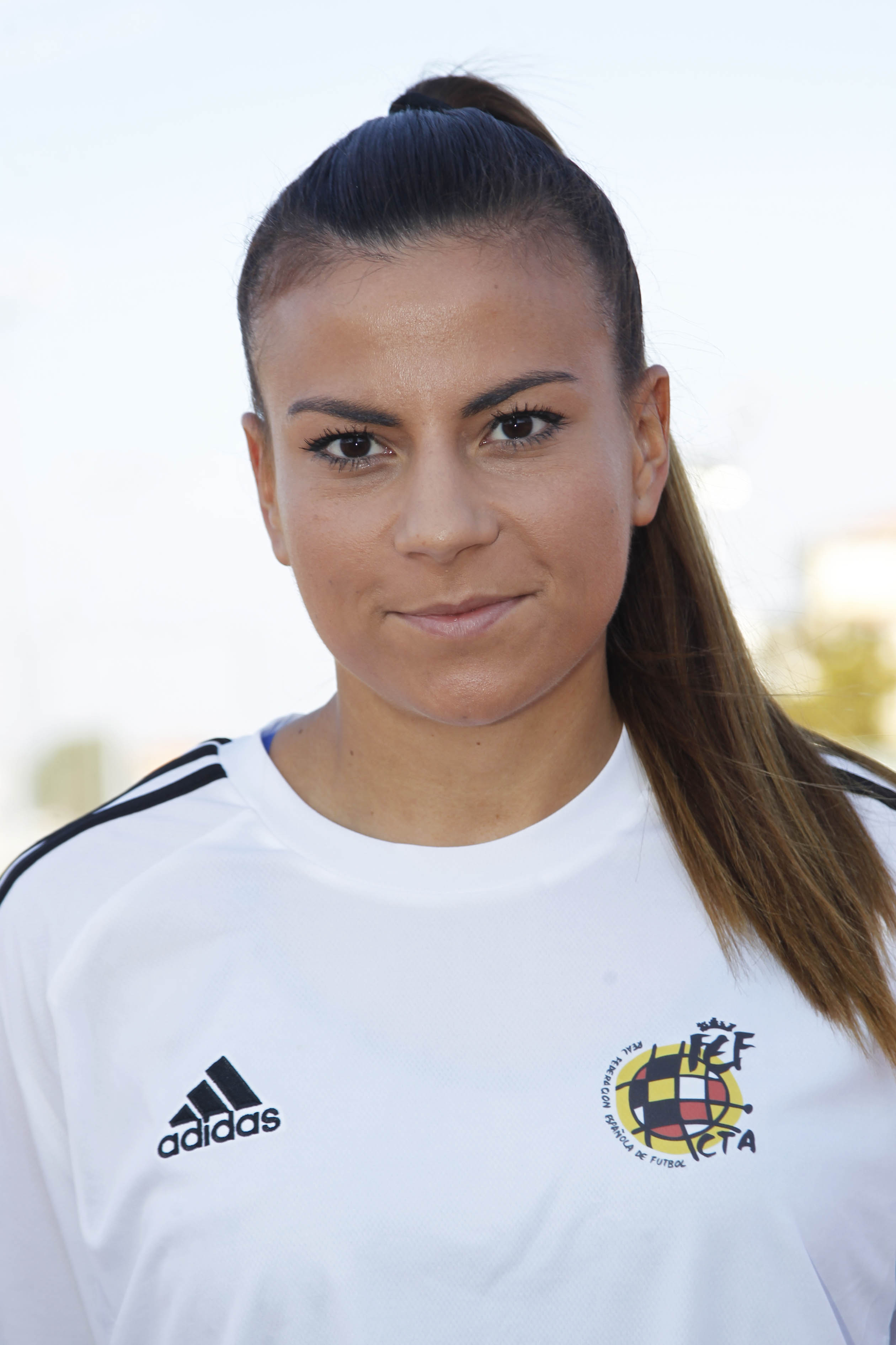 Comité Técnico de Árbitros